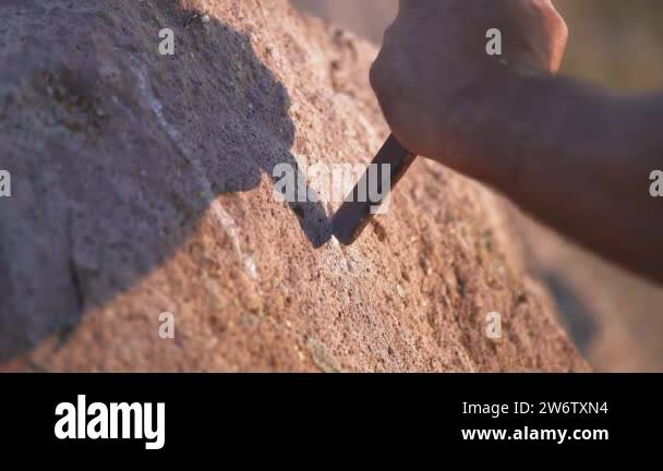 Inscription graffiti Stock Videos & Footage - HD and 4K Video Clips - Alamy