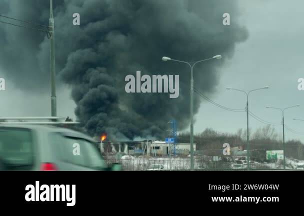 Fire scale Stock Videos & Footage - HD and 4K Video Clips - Alamy