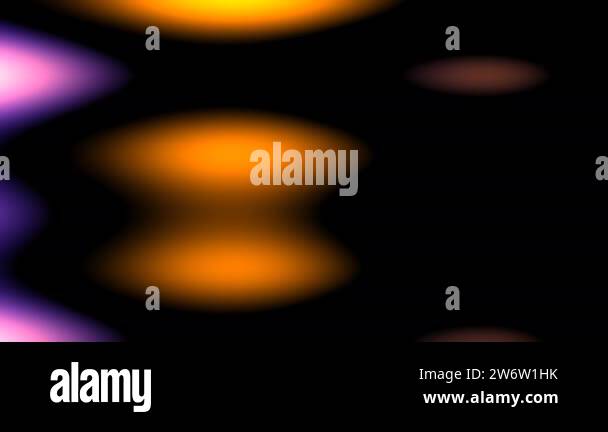 Ripples shapes Stock Videos & Footage - HD and 4K Video Clips - Alamy