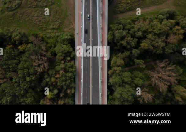 Tall pillar support Stock Videos & Footage - HD and 4K Video Clips - Alamy