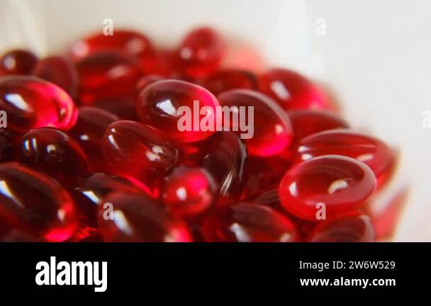 Krill oil Stock Videos & Footage - HD and 4K Video Clips - Alamy