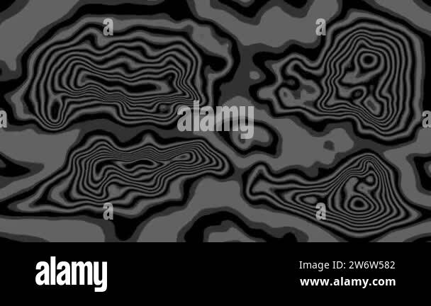 Dark track pattern Stock Videos & Footage - HD and 4K Video Clips - Alamy