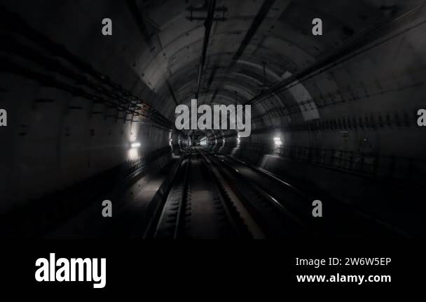 Automated light metro system Stock Videos & Footage - HD and 4K Video ...