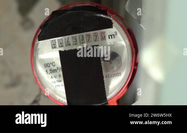 True or false meter Stock Videos & Footage - HD and 4K Video Clips - Alamy