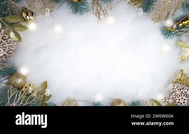 Winter congratulations Stock Videos & Footage - HD and 4K Video Clips ...