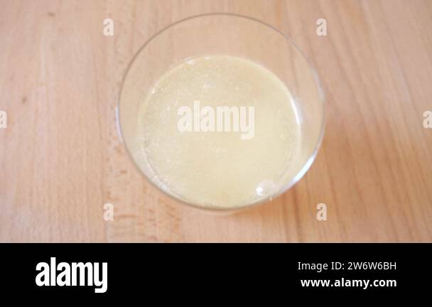 Throwing cold water Stock Videos & Footage - HD and 4K Video Clips - Alamy