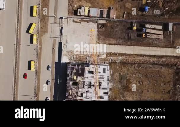 Boom tower Stock Videos & Footage - HD and 4K Video Clips - Alamy