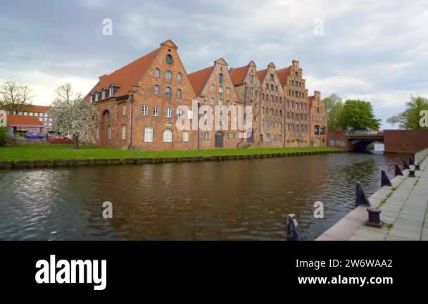 Germany gothic architecture unesco world heritage site germany landmark ...