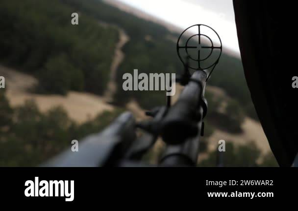 Soaring machine Stock Videos & Footage - HD and 4K Video Clips - Alamy