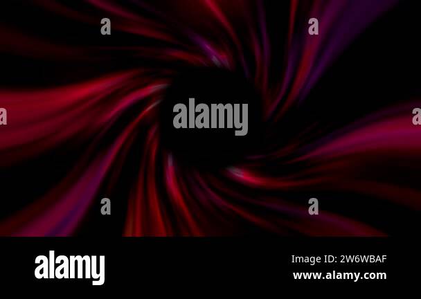 Warp red background Stock Videos & Footage - HD and 4K Video Clips - Alamy