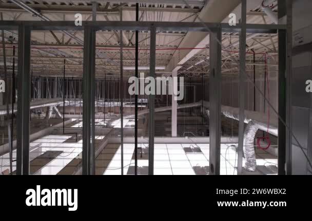Hvac installation Stock Videos & Footage - HD and 4K Video Clips - Alamy