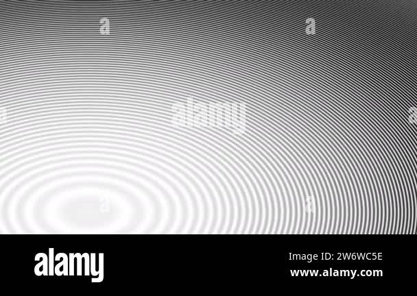 Lenticular shape Stock Videos & Footage - HD and 4K Video Clips - Alamy