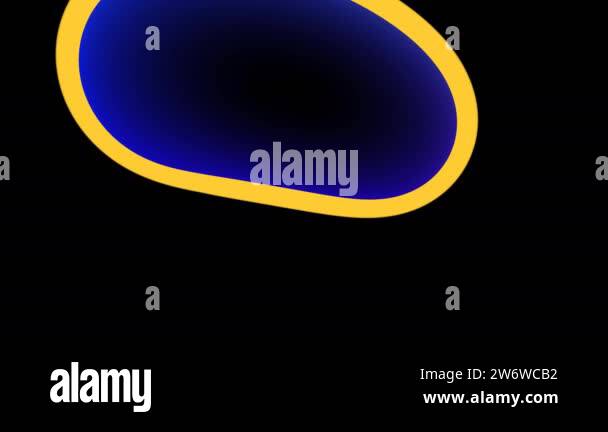 Hot oils Stock Videos & Footage - HD and 4K Video Clips - Alamy