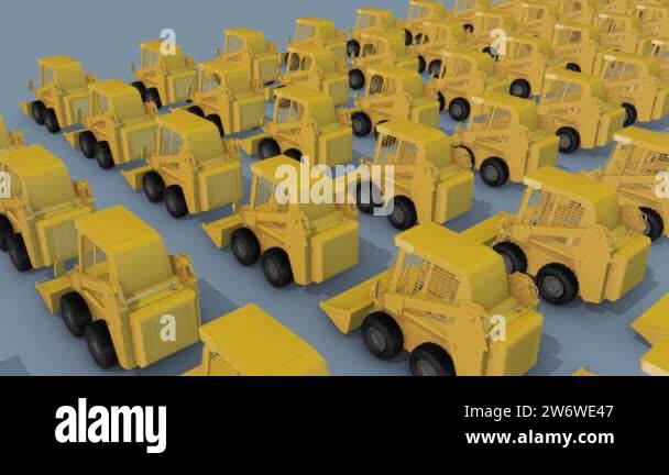 Skid ladder Stock Videos & Footage - HD and 4K Video Clips - Alamy