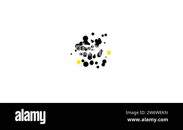 Black Add New Folder Icon Isolated On White Background New Folder File