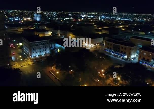 Downtown laredo Stock Videos & Footage - HD and 4K Video Clips - Alamy