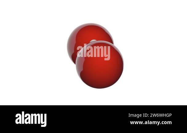 Oxygen is a chemical element with symbol O and atomic number 8 ...