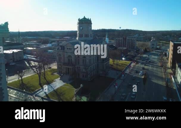 County hamilton county Stock Videos & Footage - HD and 4K Video Clips ...