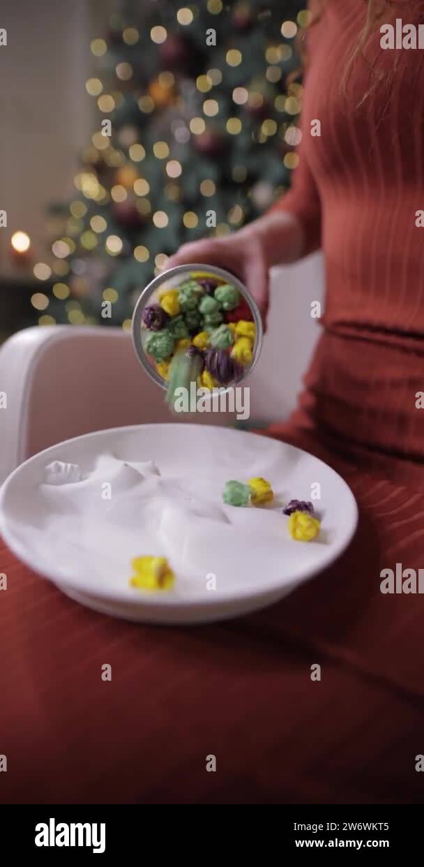 Vertical sprinkle Stock Videos & Footage - HD and 4K Video Clips - Alamy