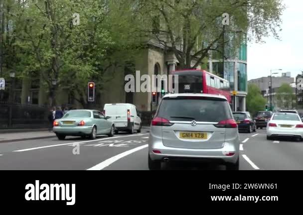 Portland road station Stock Videos & Footage - HD and 4K Video Clips ...