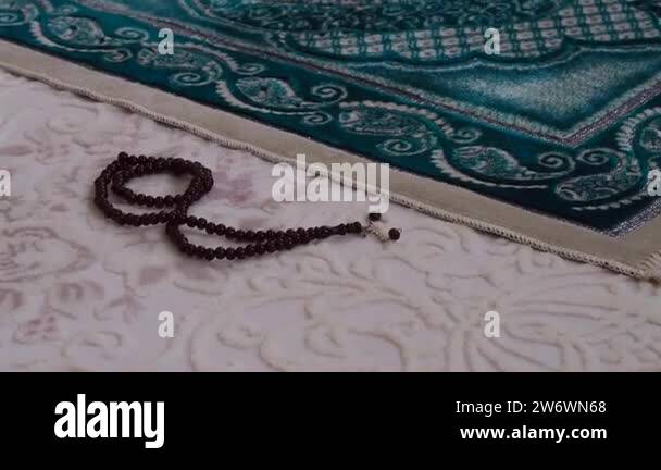 Praying at prayer ground Stock Videos & Footage - HD and 4K Video Clips ...