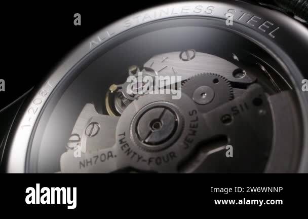 Open balance Stock Videos & Footage - HD and 4K Video Clips - Alamy