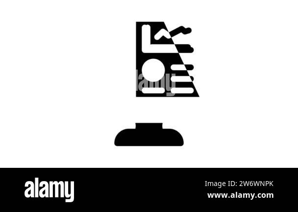 Reporting system Stock Videos & Footage - HD and 4K Video Clips - Alamy