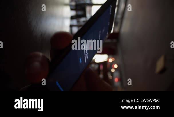 Revolut bank logo Stock Videos & Footage - HD and 4K Video Clips - Alamy