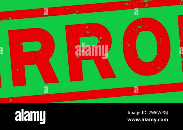 Lost rubber stamp Stock Videos & Footage - HD and 4K Video Clips - Alamy