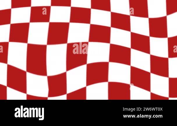 Surface plane Stock Videos & Footage - HD and 4K Video Clips - Alamy