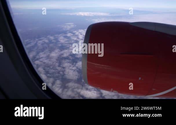 Dawn engine Stock Videos & Footage - HD and 4K Video Clips - Alamy