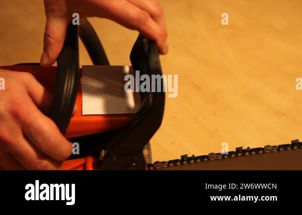 Emergency stop chain Stock Videos & Footage - HD and 4K Video Clips - Alamy