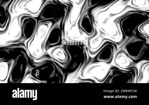 Undulating floor Stock Videos & Footage - HD and 4K Video Clips - Alamy