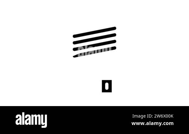 Electromagnetic coil Stock Videos & Footage - HD and 4K Video Clips - Alamy