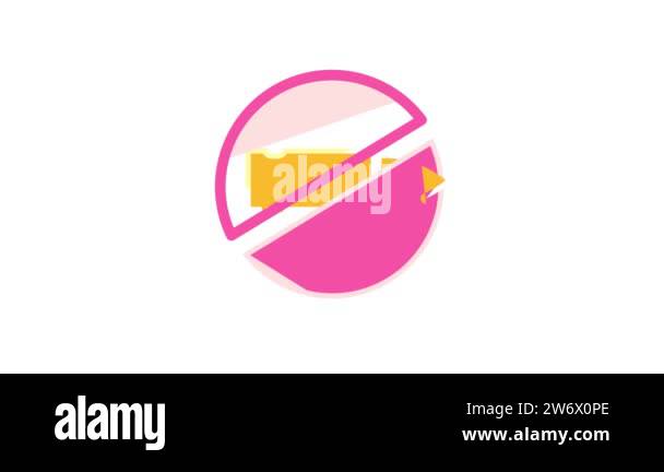 Ban hunting Stock Videos & Footage - HD and 4K Video Clips - Alamy