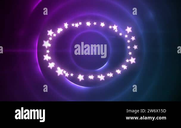 Forming oval Stock Videos & Footage - HD and 4K Video Clips - Alamy