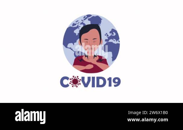 Earth pain Stock Videos & Footage - HD and 4K Video Clips - Alamy