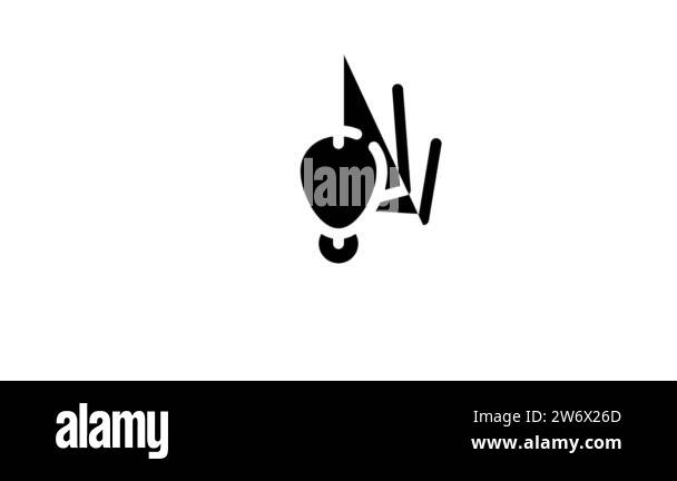 Spider airplane Stock Videos & Footage - HD and 4K Video Clips - Alamy