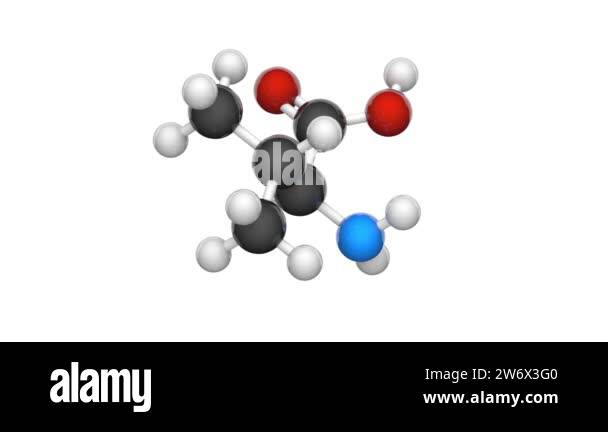 Valine (symbol Val or V) is an amino acid that is used in the ...