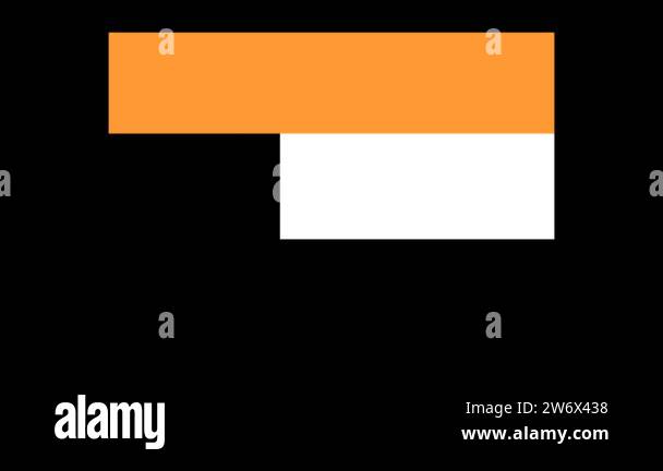 Presenting flag Stock Videos & Footage - HD and 4K Video Clips - Alamy