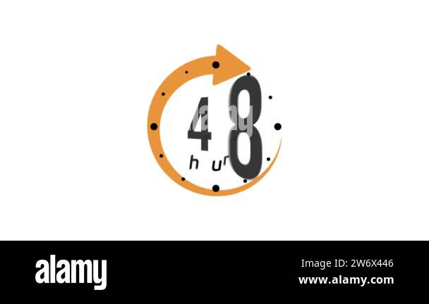 48 hrs Stock Videos & Footage - HD and 4K Video Clips - Alamy