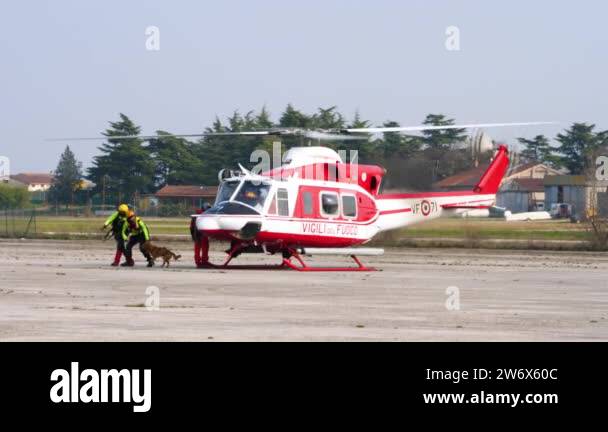 Dog helicopter Stock Videos & Footage - HD and 4K Video Clips - Alamy