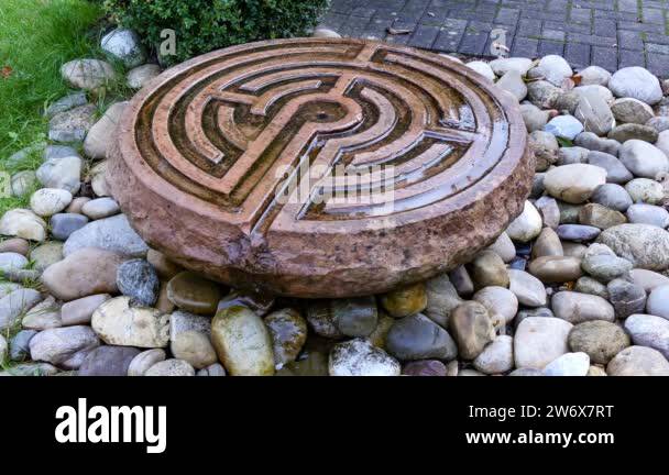 My labyrinth Stock Videos & Footage - HD and 4K Video Clips - Alamy