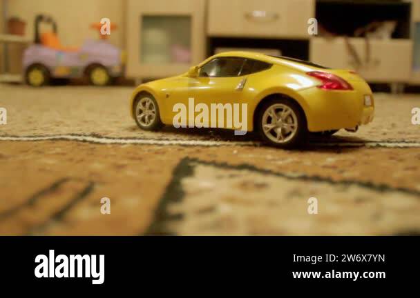 Radio toy Stock Videos & Footage - HD and 4K Video Clips - Alamy