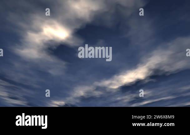 Grey miserable sky Stock Videos & Footage - HD and 4K Video Clips - Alamy