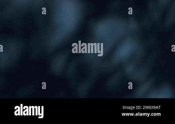 Low key backgrounds Stock Videos & Footage - HD and 4K Video Clips - Alamy