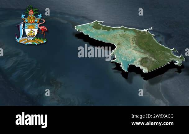 Bahamas provinces Stock Videos & Footage - HD and 4K Video Clips - Alamy