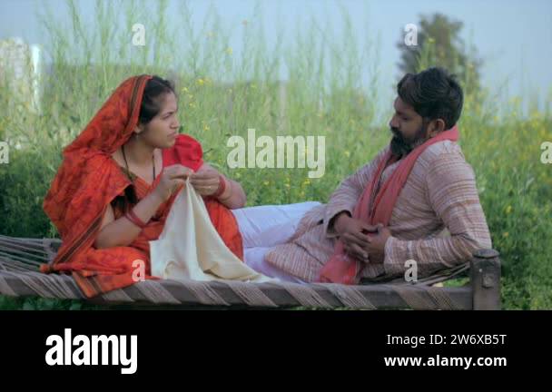 Traditional cot Stock Videos & Footage - HD and 4K Video Clips - Alamy