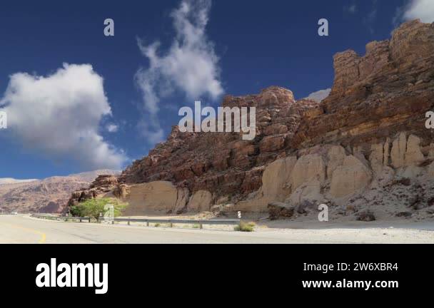 Jordan rocks Stock Videos & Footage - HD and 4K Video Clips - Alamy