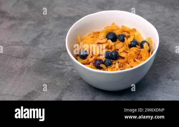 Grey berries Stock Videos & Footage - HD and 4K Video Clips - Alamy